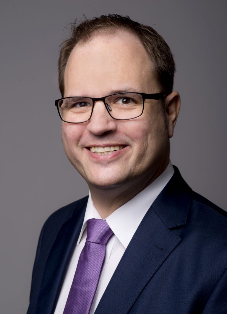 Über Mich – Marco Seidl